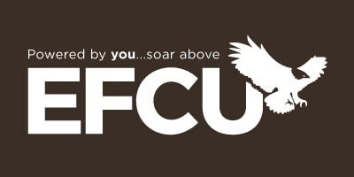 Access Home Equity Cash | Achieve Your Goals Today | EFCU